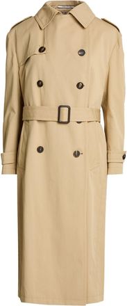 Tagliatore JACKEN & M&Auml;NTEL - Jacken, M&auml;ntel & Trenchcoats auf YOOX.COM