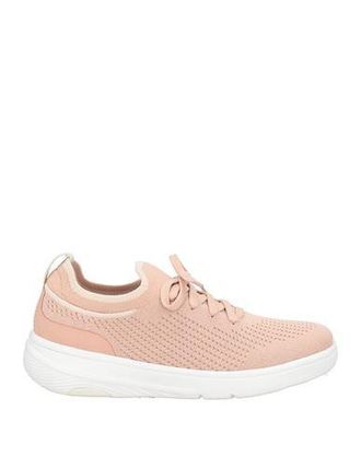 FitFlop CHAUSSURES - Sneakers sur YOOX.COM