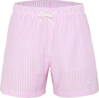 Chiemsee Badeshorts