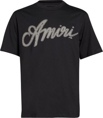 Amiri TOPS - T-shirts auf YOOX.COM