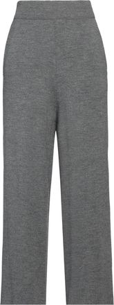 Souvenir HOSEN & R&Ouml;CKE - Hosen auf YOOX.COM