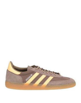 adidas HANDBALL SPEZIAL