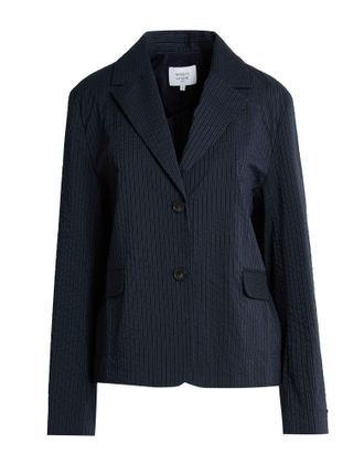 Maison Kitsun&eacute; ANZ&Uuml;GE und CO-ORDS - Blazers auf YOOX.COM