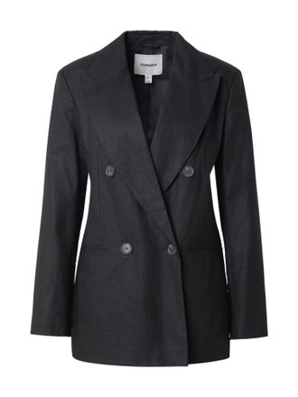 Topshop Blazer TSISABELLA