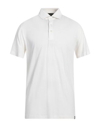 Lardini TOPS - Poloshirts auf YOOX.COM