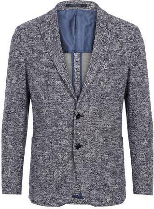 Tagliatore Ensembles et coordonn&eacute;s - Blazers sur YOOX.COM