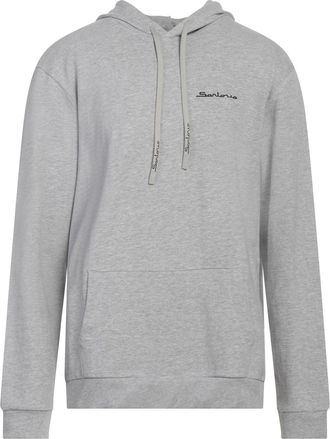 Sartorio TOPS - Sweatshirts auf YOOX.COM