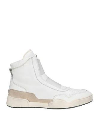 Isabel Marant CHAUSSURES - Sneakers sur YOOX.COM