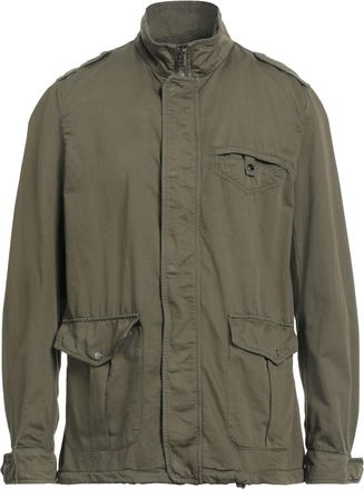 Herno JACKEN & M&Auml;NTEL - Jacken und Anoraks auf YOOX.COM