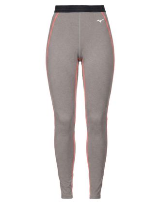 Mizuno HOSEN & R&Ouml;CKE - Leggings auf YOOX.COM