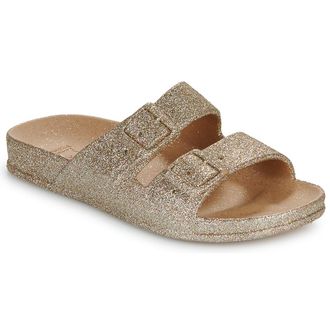 Cacato&egrave;s TRANCOSO