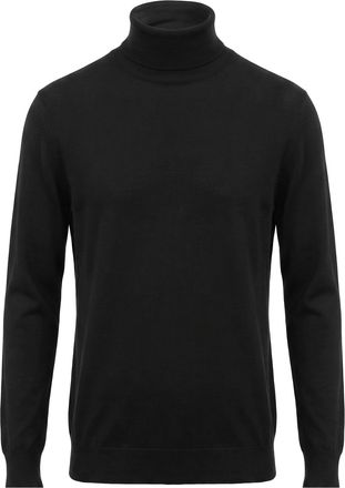 Tom Ford STRICKWAREN - Rollkragenpullover auf YOOX.COM