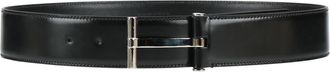 Tom Ford Kleinlederwaren - G&uuml;rtel auf YOOX.COM