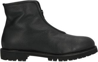 Giovanni Conti CHAUSSURES - Bottines sur YOOX.COM