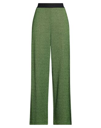 Liviana Conti HOSEN & R&Ouml;CKE - Hosen auf YOOX.COM