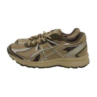 Asics Jog 100S - - Shoes - Damen - Mehrfarbig - 41 1/2 EU