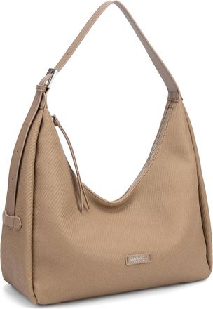 Diana & Co Diana&Co Schultertasche Women