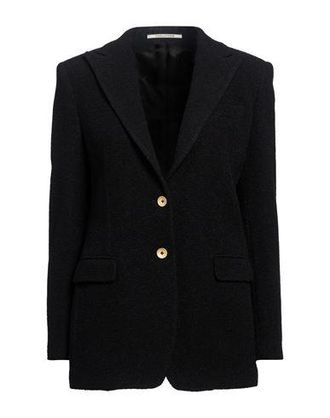 Tagliatore Ensembles et coordonn&eacute;s - Blazers sur YOOX.COM