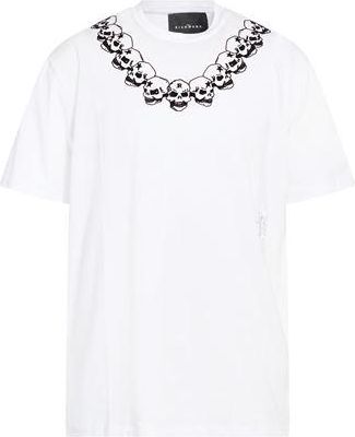 John Richmond TOPS - T-shirts sur YOOX.COM
