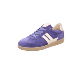 Gabor Damen, Schuhe, Blau, 38 EUGr&ouml;&szlig;e