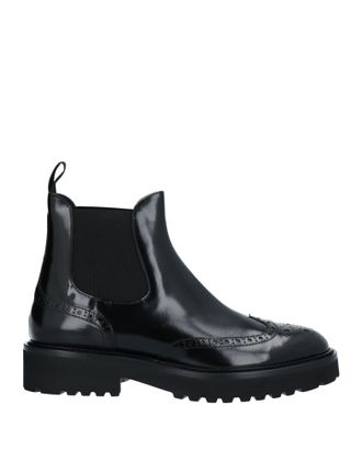 Doucal's SCHUHE - Stiefeletten auf YOOX.COM