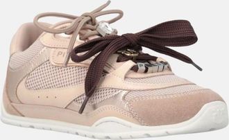 Pinko Sneaker low
