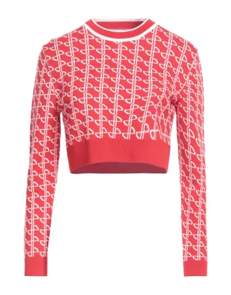 Patou STRICKWAREN - Pullover auf YOOX.COM