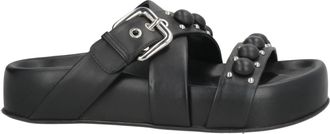 AGL SCHUHE - Sandalen auf YOOX.COM