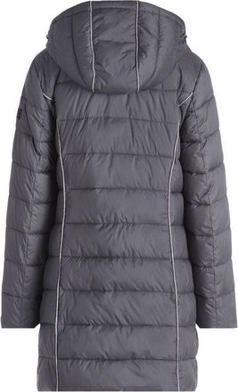 Betty Barclay Outdoorjacke