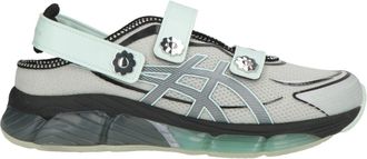 Asics SCHUHE - Sneakers auf YOOX.COM
