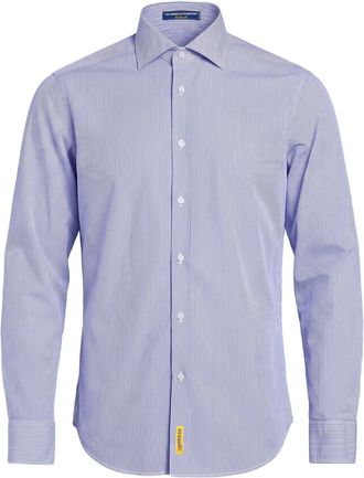 B.D. Baggies TOPS - Hemden auf YOOX.COM