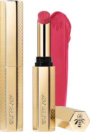 Guerlain Kisskiss Lippenstift