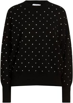 Paco Rabanne MAILLE - Pullover sur YOOX.COM