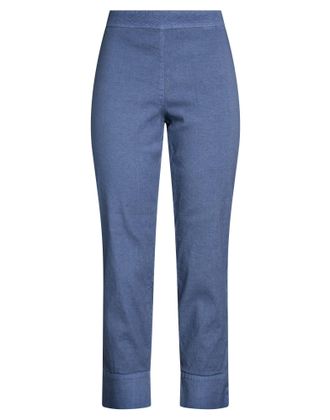 120% Lino HOSEN & R&Ouml;CKE - Hosen auf YOOX.COM