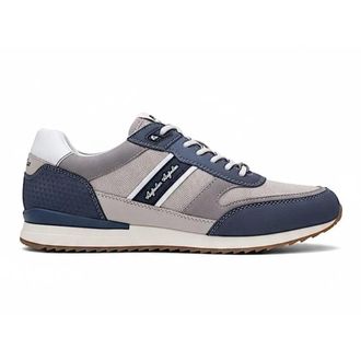Australian Footware Homme, Chaussures, Multicolore, Taille: 44 EU Baskets