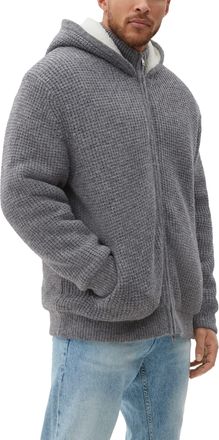 s.Oliver Pullover