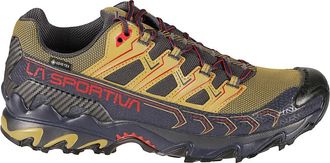 La Sportiva Homme, Sport, Multicolore, Taille: 42 1/2 EU Outdoor Chaussures