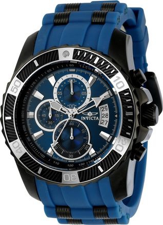 Invicta Pro Diver 22432 Herrenuhr - 45mm