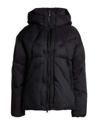 Canadian JACKEN & M&Auml;NTEL - Pufferjacken & Daunenjacken auf YOOX.COM