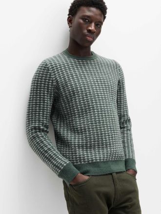 Marks and Spencer Pullover