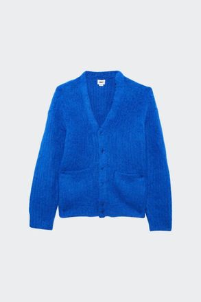 Obey Gilet - Taille XL