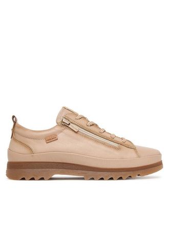 Pikolinos Halbschuhe Vigo W3W-6979C15 Rosa
