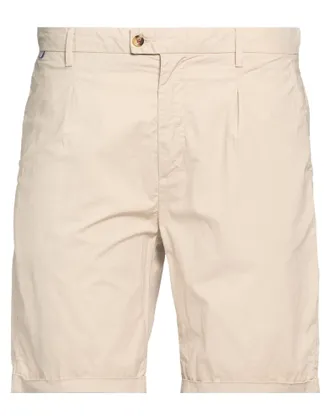 AT.P. CO HOSEN & R&Ouml;CKE - Shorts & Bermudashorts auf YOOX.COM
