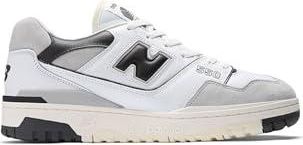 New Balance 550 Sneaker