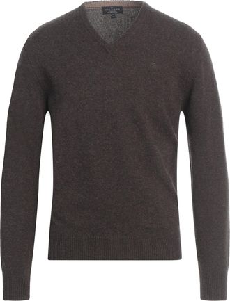 Hackett STRICKWAREN - Pullover auf YOOX.COM