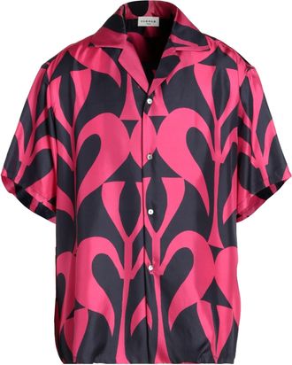 P.A.R.O.S.H. TOPS - Hemden auf YOOX.COM