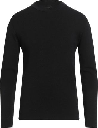 G.R.P. STRICKWAREN - Pullover auf YOOX.COM