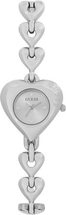 Guess Damen, Accessories, Grau, ONE SIZEGr&ouml;&szlig;e
