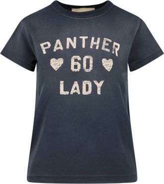 Valentino Chez T-Shirt