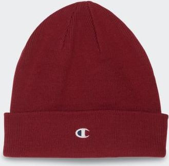 Champion Bonnet - Taille TU